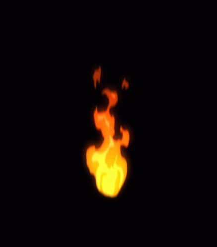 Forest fire uttarakhand